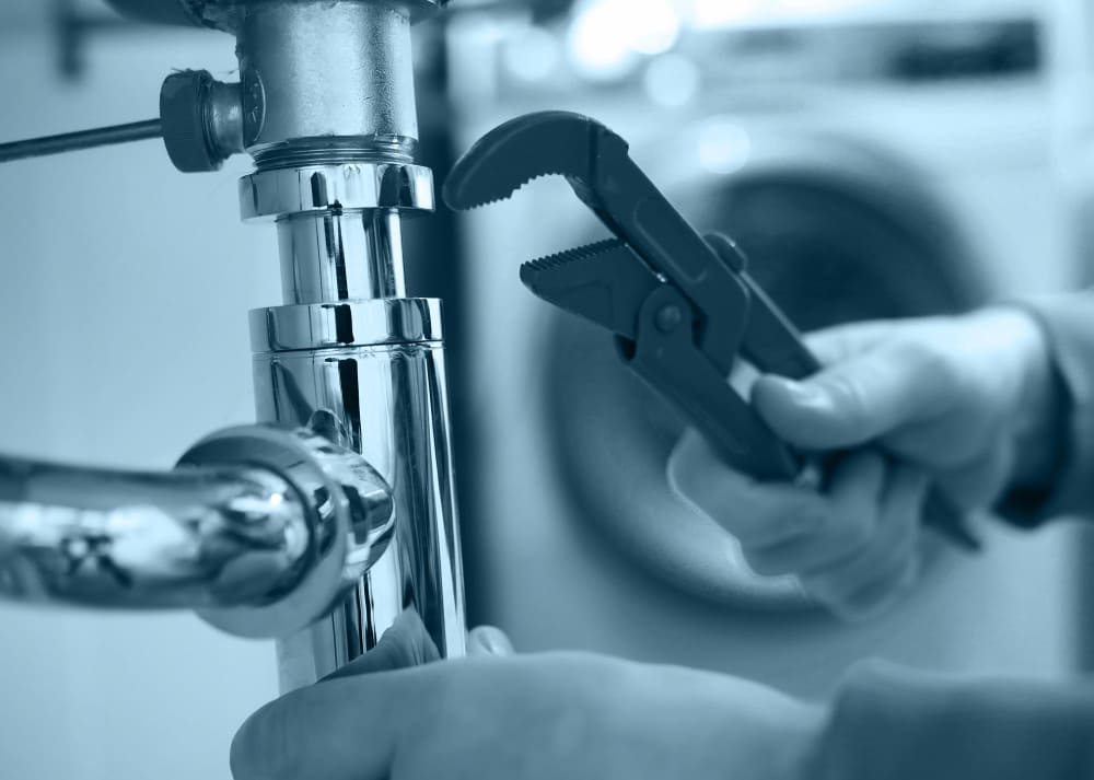 Choosing the Right Commercial Plumbing Company